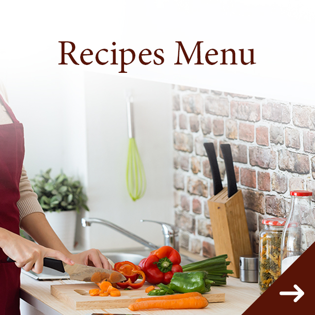 Home - AROMAX INTERPLUS