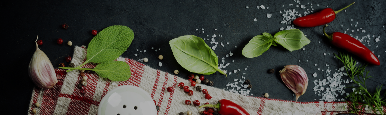 About Us - AROMAX INTERPLUS