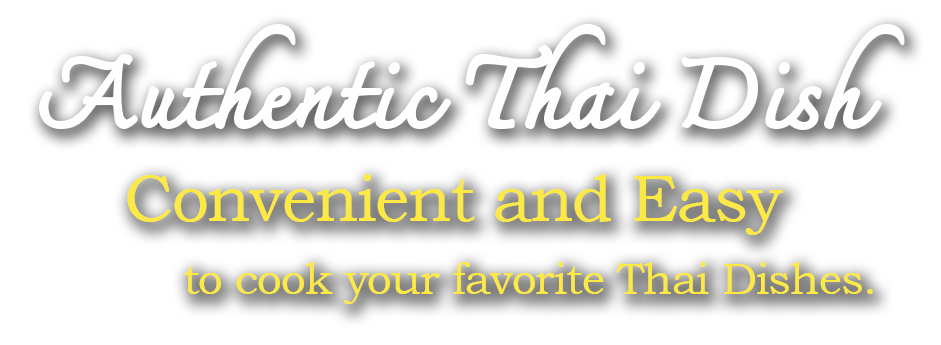 Home - AROMAX INTERPLUS