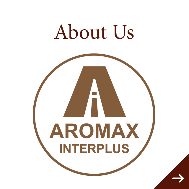 Home - AROMAX INTERPLUS