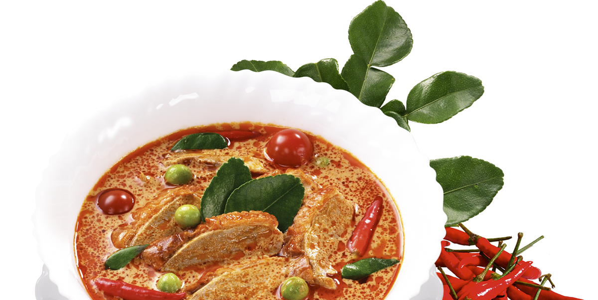 Home - AROMAX INTERPLUS